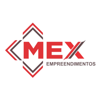 Grupo Mex